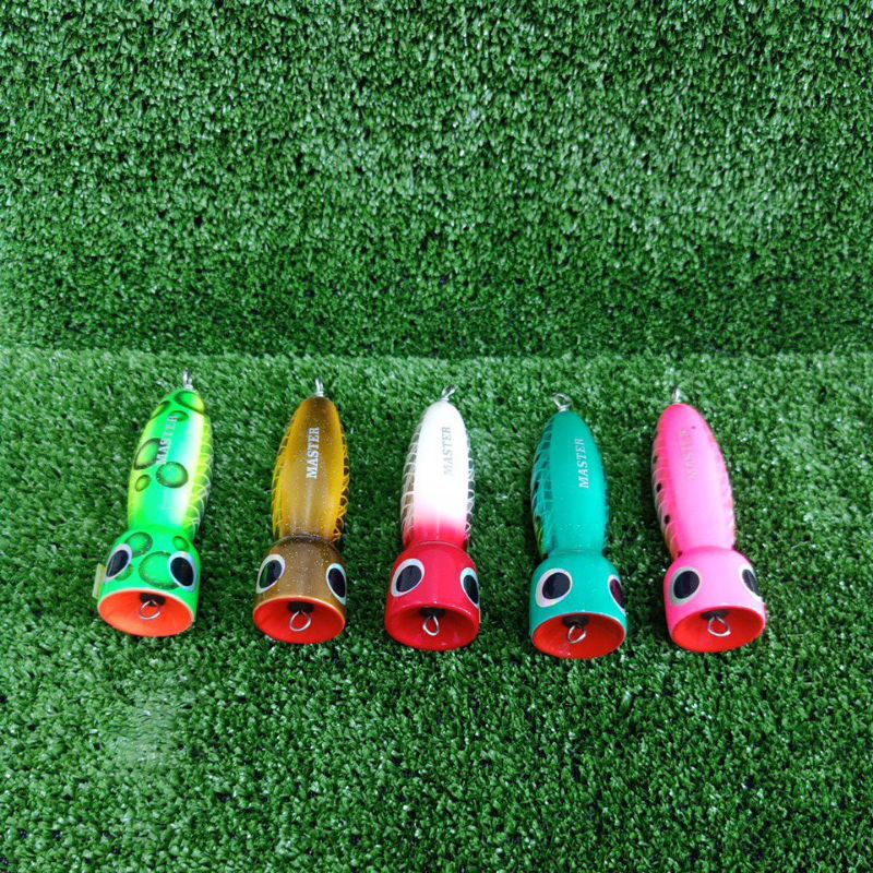 🎉🎉🎉master First Model 100 Handmade Popper🎉🎉🎉 Shopee Malaysia