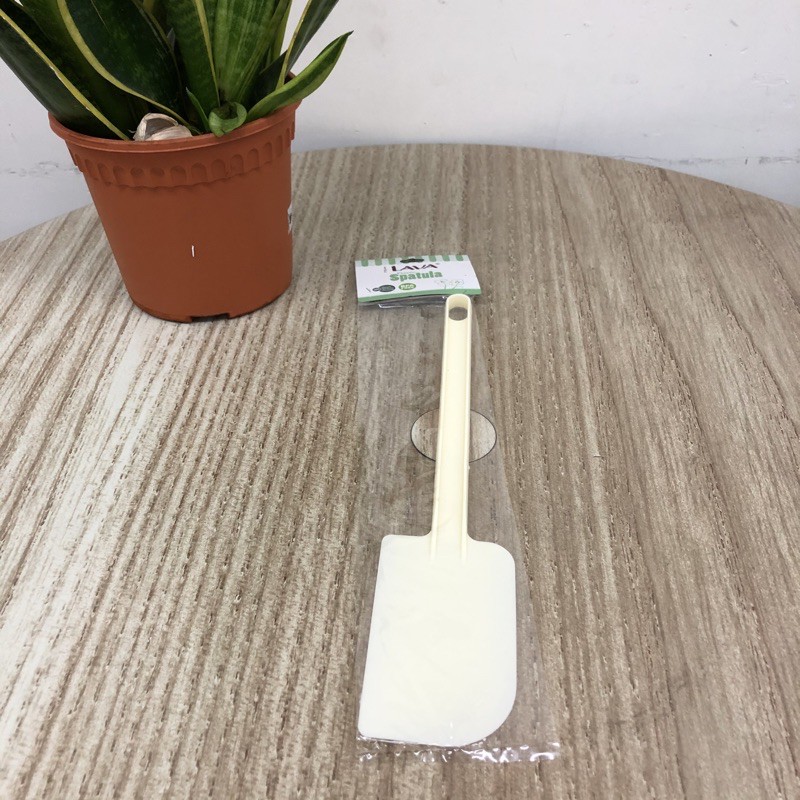 Lava Spatula Cake Knife Jelly Knife Scraper and Cutter | Shopee Malaysia