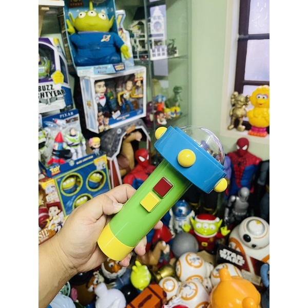 Doraemon japan taito led small light fujiko f fujio | Shopee Malaysia