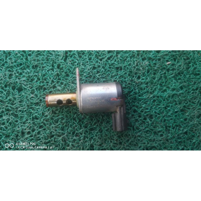 Used PROTON GEN2 PERSONA WAJA EXORA CPS SOLENOID VALVE (PW810815 ...