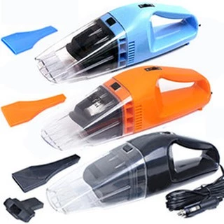wet dry vacuum - Prices and Promotions - Mar 2025 | Shopee Malaysia