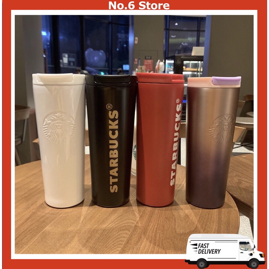 Gift Set Gift Box 304 Stainless Steel Tumbler Tumbler Bottle bottles ...