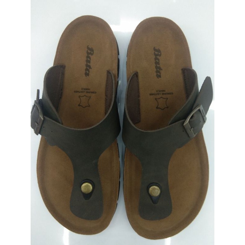 Original Brick energzier Flip Flops. | Shopee Malaysia