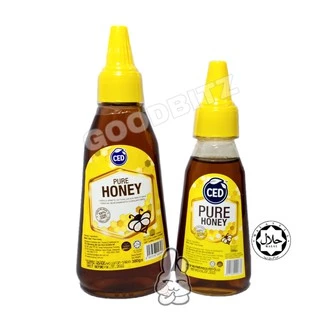 Buy madu Online With Best Price, Jul 2024 | Shopee Malaysia