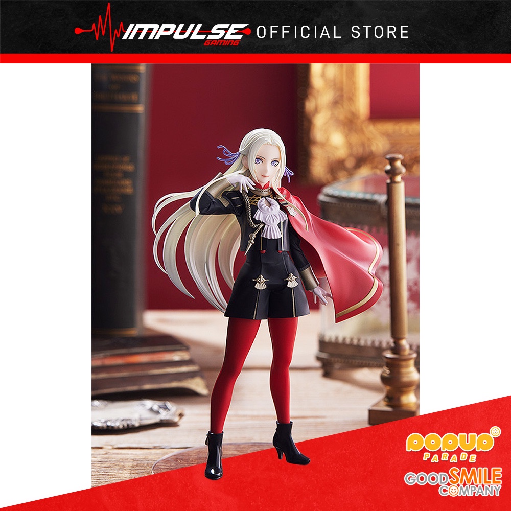 pop up fire emblem - Prices and Promotions - Oct 2023 | Shopee Malaysia