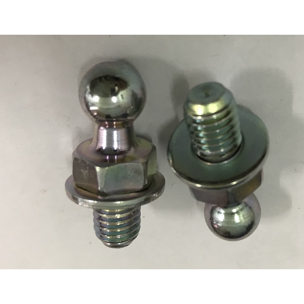 PERODUA MYVI BOLT, BACK DOOR STAY (D73A) | Shopee Malaysia