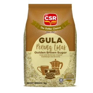gula perang - Prices and Promotions - Jan 2024 | Shopee Malaysia