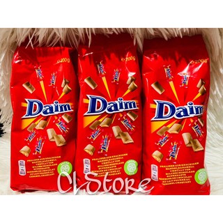 daim - Prices and Promotions - Feb 2024 | Shopee Malaysia