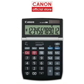 Canon Official Store- Cameras & Calculators Online, June 2024 | Shopee Malaysia