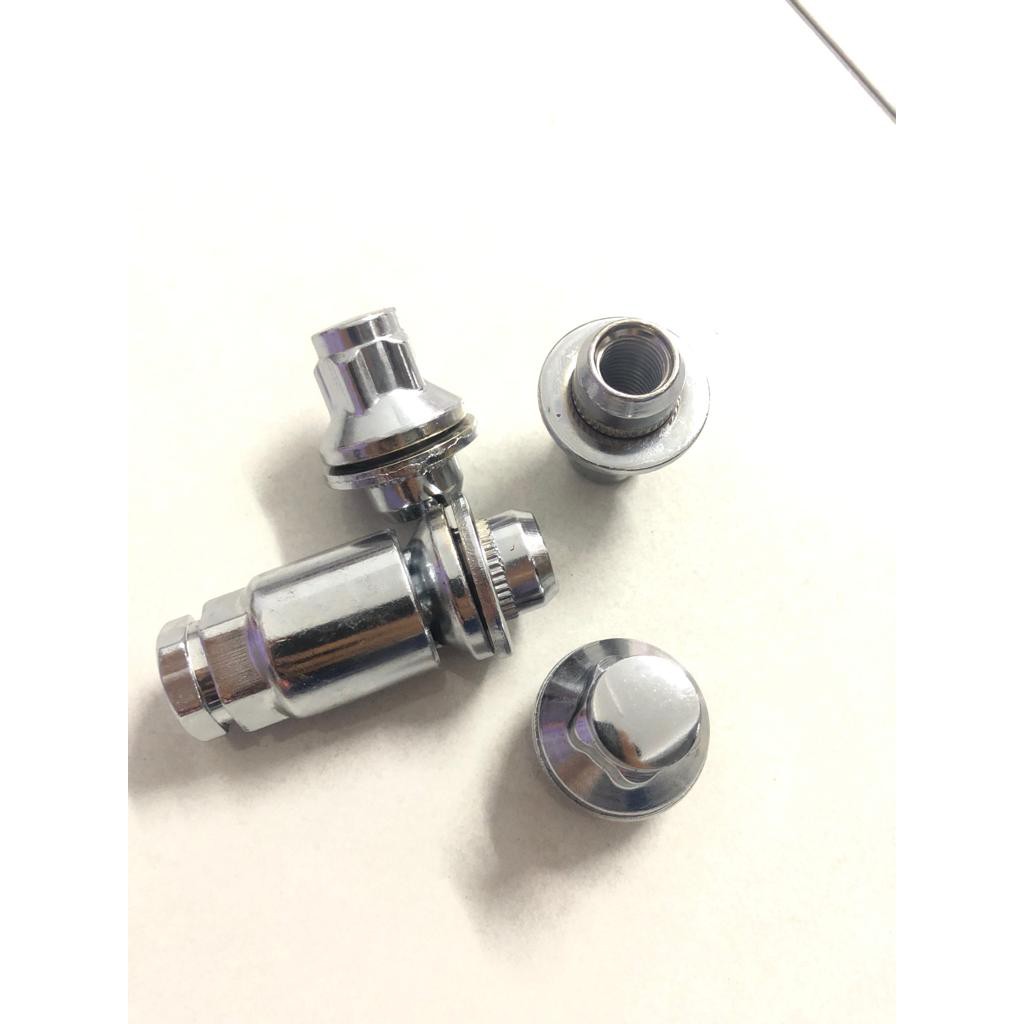 Mitsubishi,Toyota Vios,Altis,Wish Original Sport Rim Special Safety ...