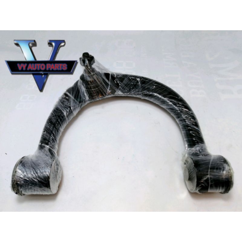 Upper Arm Hilux Vigo Kun25 Kun26 2004-2015 | Shopee Malaysia