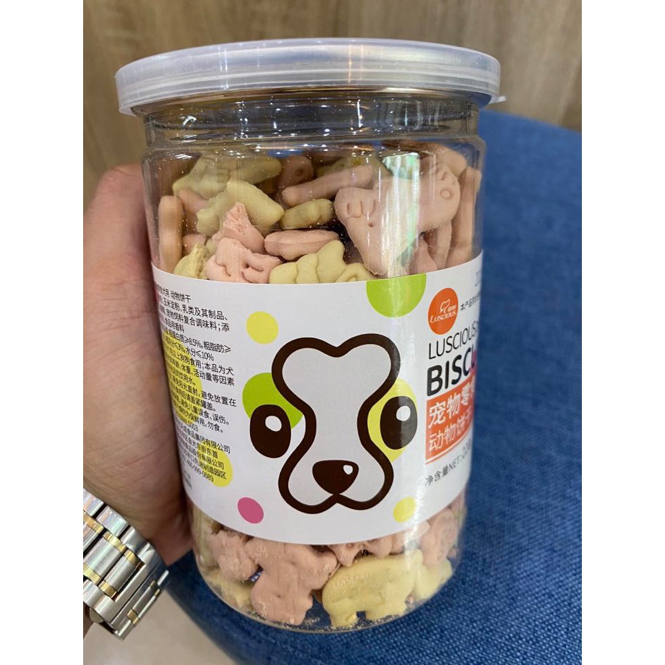 Reward cake box 200g | Shopee Malaysia