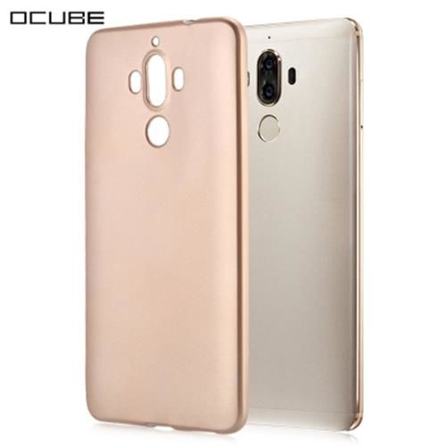 HUAWEI MATE 9 CASE (GOLDEN) | Shopee Malaysia