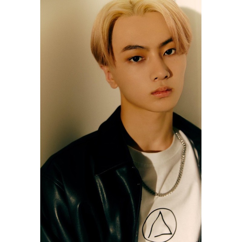 [Blessing] Pc Jay Finger Heart | Shopee Malaysia