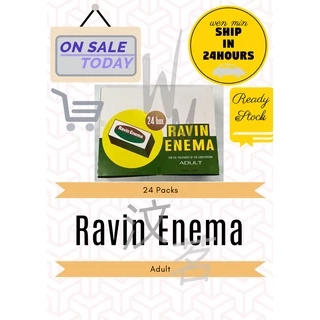 ravin enema Malaysia, Best Deals October 2024 | Shopee Malaysia