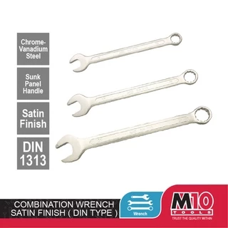 M10 TOOLS Online, December 2025 | Shopee Malaysia