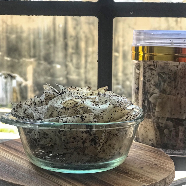 Popiah Oreo - 200grm | Shopee Malaysia