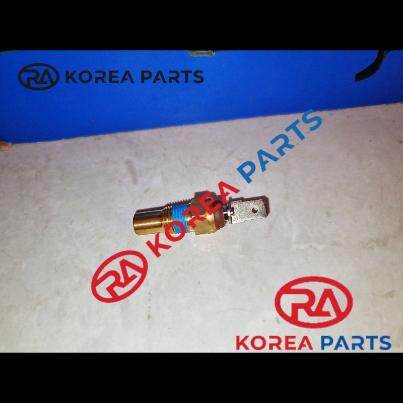 MESIN HGU Sub Kia Timor Carens Carnival Hyundai Accent Cakra Excel 1 ...