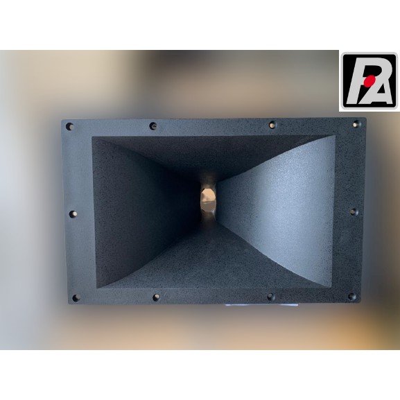 P.AUDIO PH 4528 Horn | Shopee Malaysia