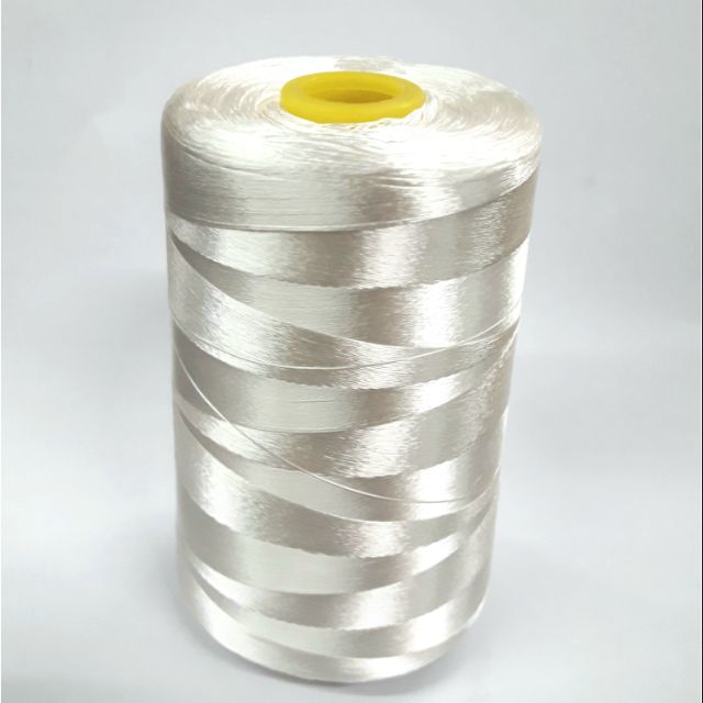 🔥🔥BENANG KILAT (1 roll) | Shopee Malaysia