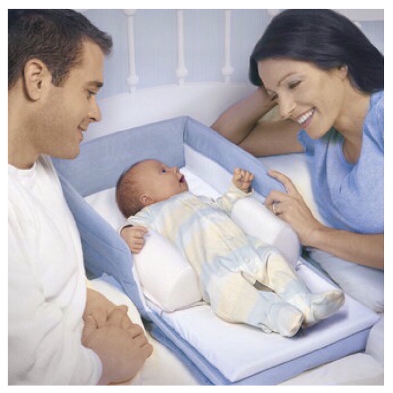 🔥HOT🔥💯 ORIGINAL MOTHERCARE BABY COT | Shopee Malaysia