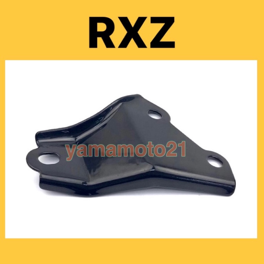 Rxz Engine Stay，Rxz Head Bracket Rxz Head Bracket Body YAMAHA ENGINE ...