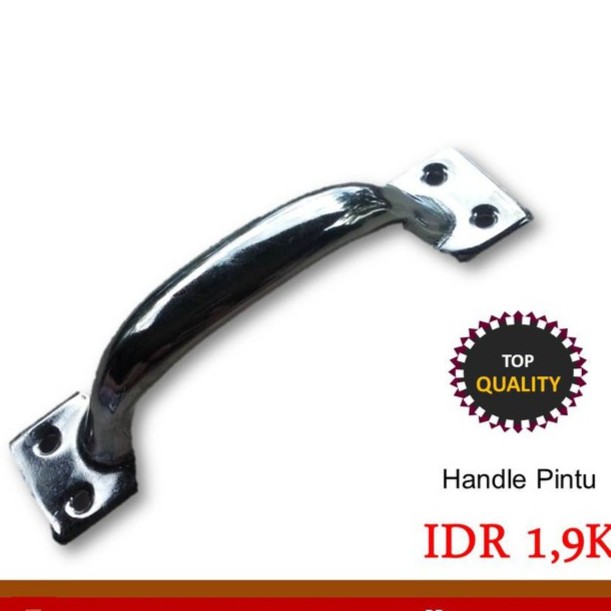 Universal Cabinet Handles Drawer Pulls Furniture Hardware Door Handle ...