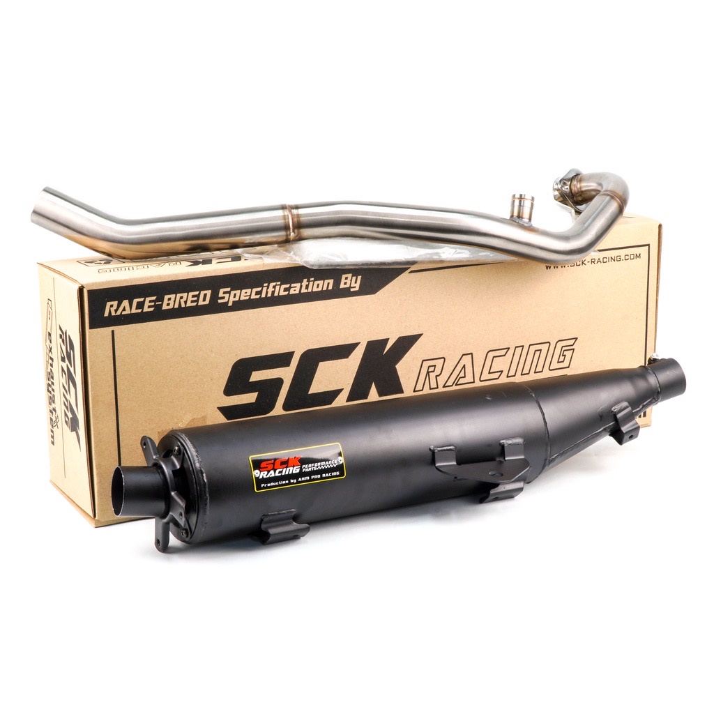 Y15 / LC135 4s /LC135 5s / RS150 / Benelli RFS150 /SYM VF3I VF3 185 SCK ...