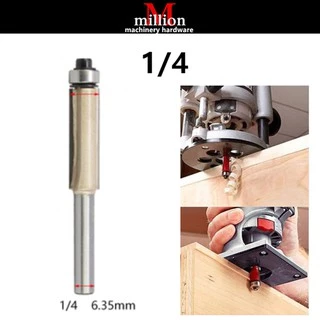 router bit - Prices and Promotions - Dec 2025 | Shopee Malaysia