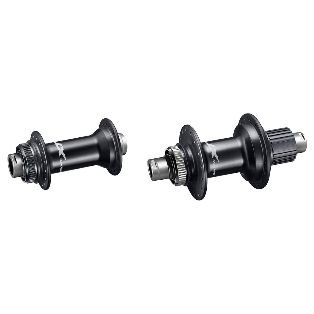 SHIMANO XT M8100 MTB HUB 12SPEEDS - DISC CENTER LOCK | Shopee Malaysia
