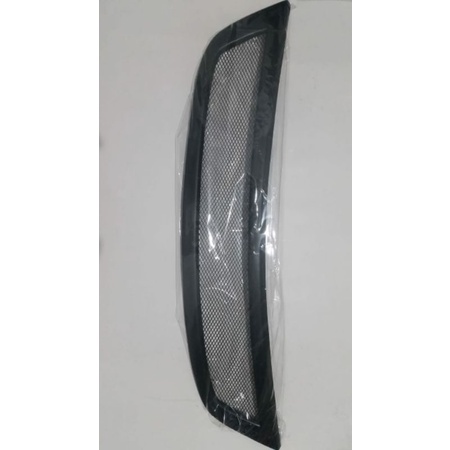 Grill suzuki x-over sx4 Grill custom net | Shopee Malaysia