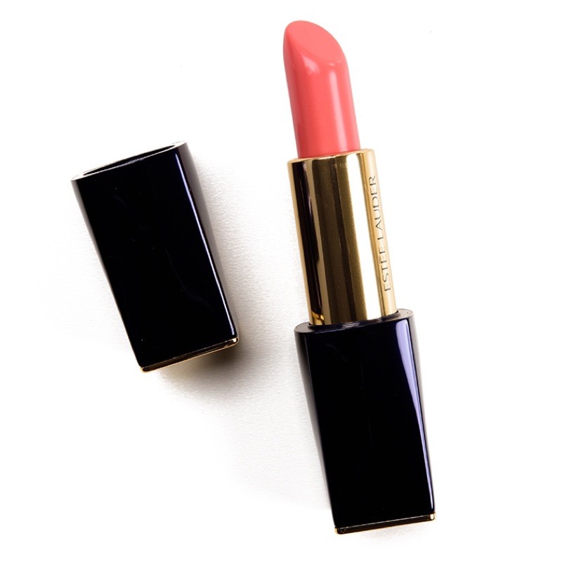 Authentic Fullsize Estée Lauder Lipstick - 531 Wicked Wish | Shopee ...