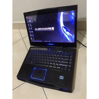 Buy alienware Online With Best Price, Jul 2024 | Shopee Malaysia