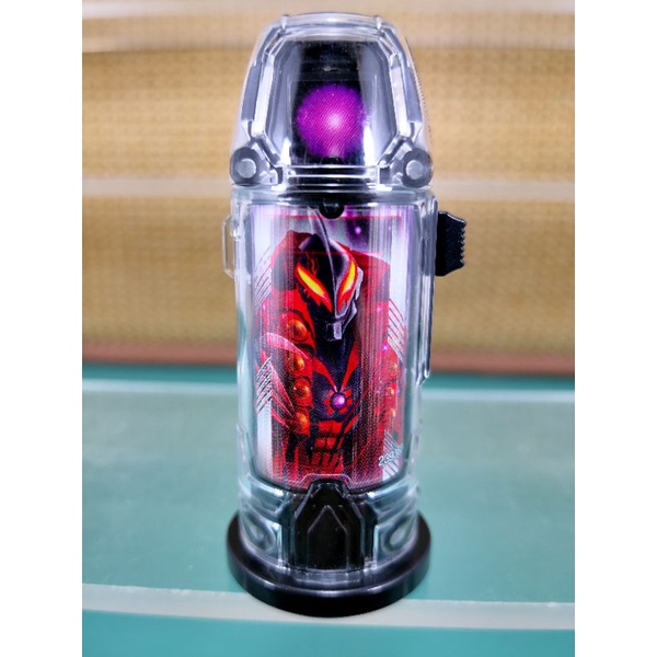 Original Bandai Dx Ultraman Capsule Ultra Capsules | Shopee Malaysia