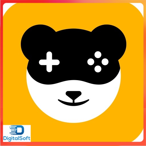 (Android)Panda Gamepad Pro (Patched/Full License) Latest Version APK ...