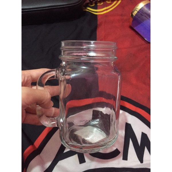 Original zara home glass | Shopee Malaysia