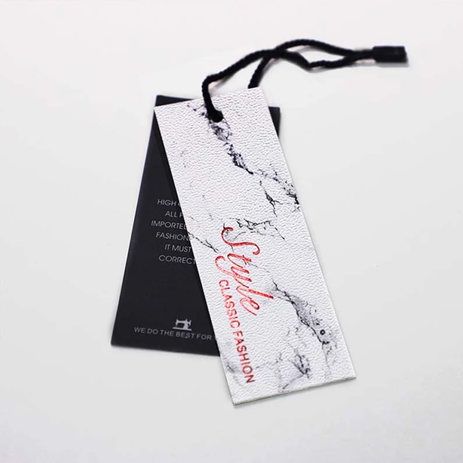 Hang tag 4x7 700gsm | Shopee Malaysia