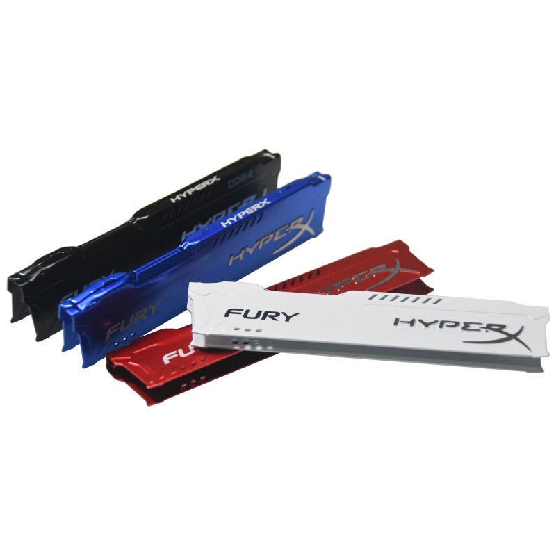 RAM heatsink radiator DDR3 Memory cooler cooling heat sink memory DDR2 DDR3 DDR4 | Shopee Malaysia