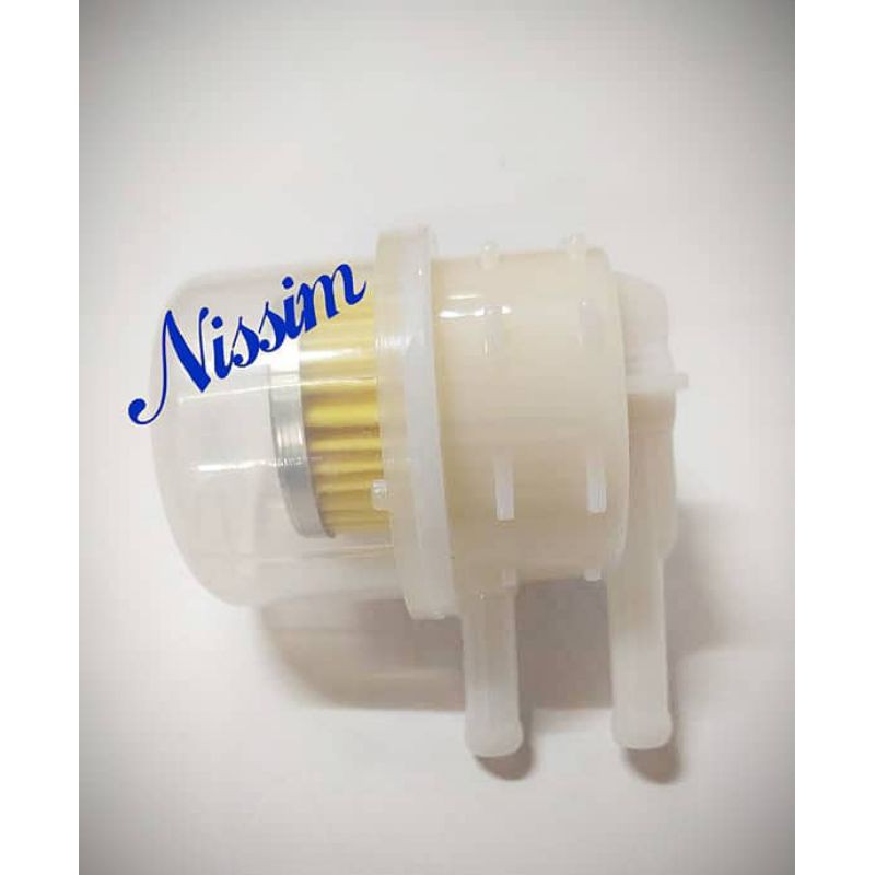 Fuel Filter Saga,Iswara,Lmst (F" pipe) | Shopee Malaysia