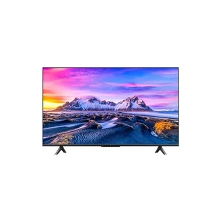 Xiaomi MI TV 55 Inch - Prices and Promotions - Apr 2024 | Shopee Malaysia