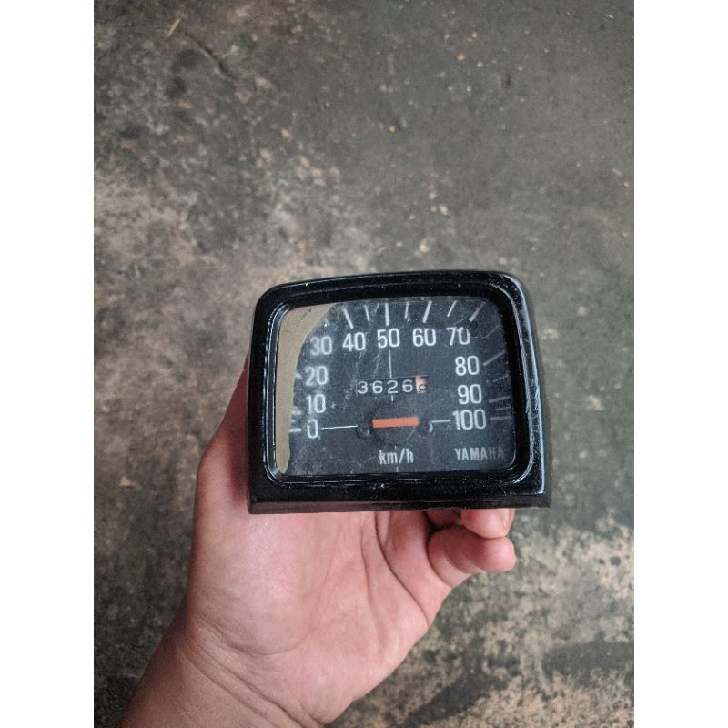 Speedometer Speedometer Speedometer Speedometer Spido Speedometer ...