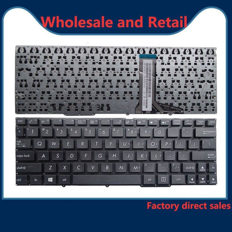 ASUS Transformer Book T100 T100A T100C T100T T100TA T100TAF T100TAL ...