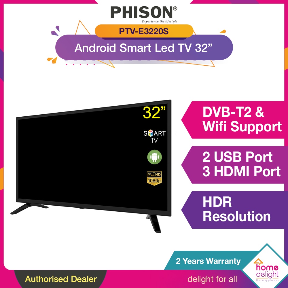 phison - Prices and Promotions - Sept 2023 | Shopee Malaysia