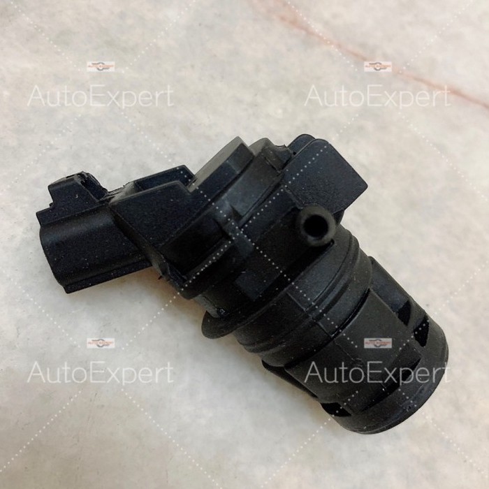 PERODUA ALZA/ TOYOTA AVANZA REAR, INNOVA FRONT WIPER TANK MOTOR ...