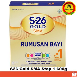 s26 step 1 - Prices and Promotions - Feb 2024 | Shopee Malaysia