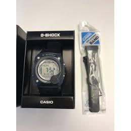 Casio G-Shock G8000 Band Set 100% Original Fully Imported | Shopee Malaysia