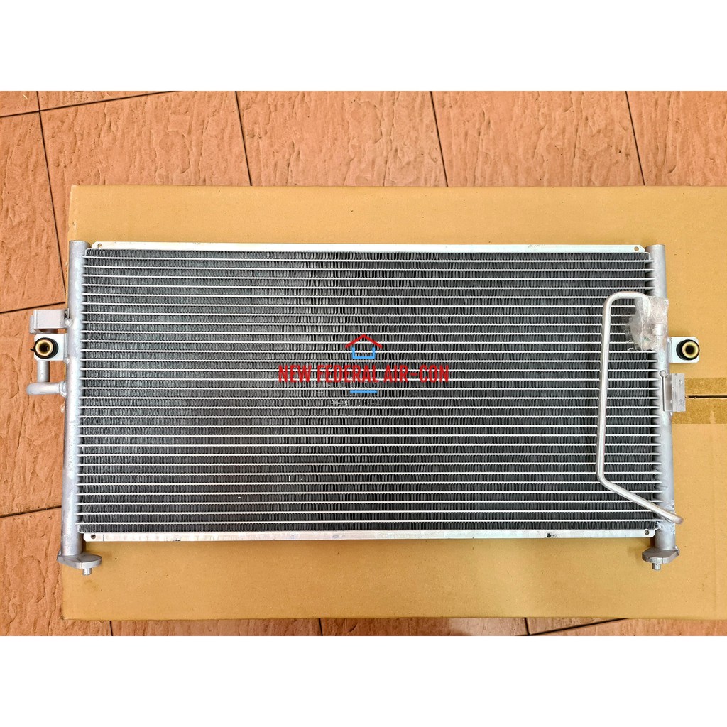 (100% ORIGINAL) PATCO SYSTEM PROTON WAJA MMC CAMPRO A/C AIRCOND ...