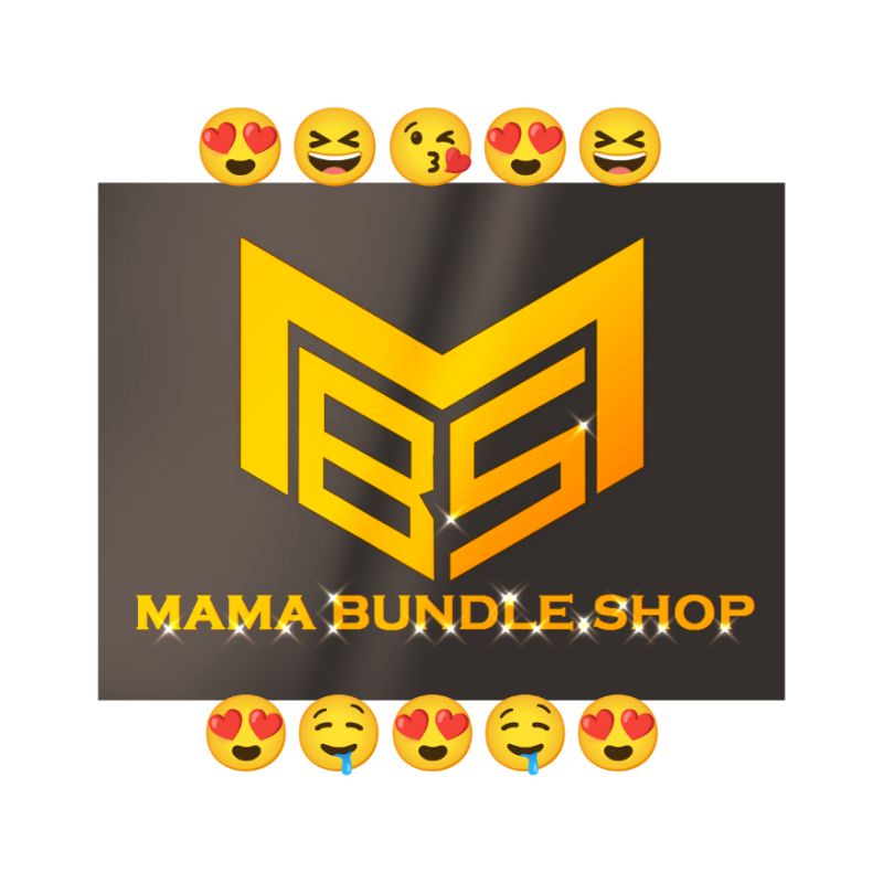 🔥BARANG BUNDLE MURAH🔥(6) | Shopee Malaysia