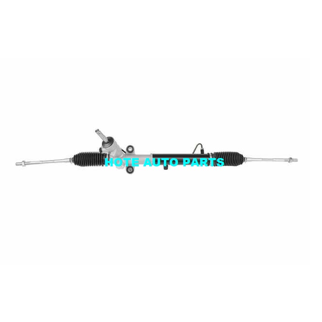 SUBARU XV 2.0GP FORESTER 2.0SG POWER STEERING RACK 100% NEW | Shopee ...