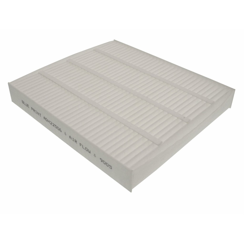 CABIN FILTER NISSAN MURANO Z51, TEANA J32 AIRCOND FILTER 27277-JN20A ...